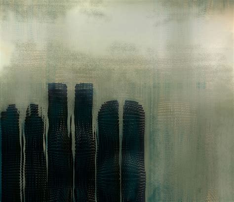 Complexity Graphics 29 Images Behance