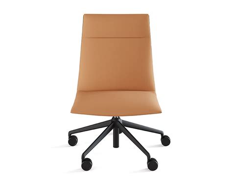 Noha Executive Interiors Inc 株式会社インテリアズ