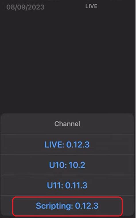 Scripting Mods For Blade And Sorcery Nomad The Nature Hero