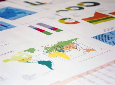 Análisis Sectorial Tipos Y Su Importancia En Finanzas