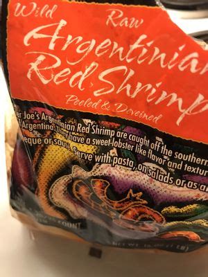 TRADER JOES Photos Reviews Browning St Redding CA Yelp