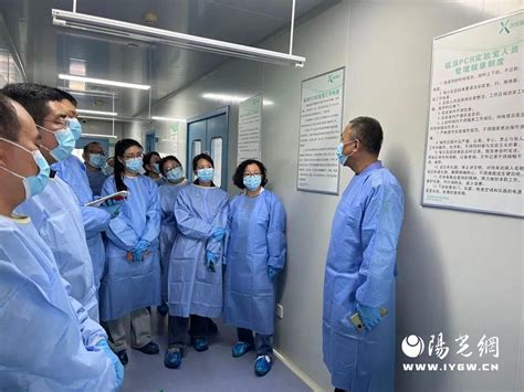 西安市卫监所举办病原微生物实验室生物安全管理培训班 健康 阳光网 — 阳光报社官方网站