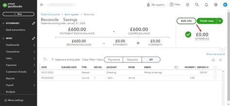 What Is Bookkeeping Ultimate Guide