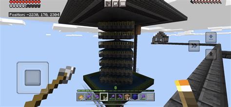 Can Creepers Other Mobs Spawn On Netherrack In The Overworld R Minecraft