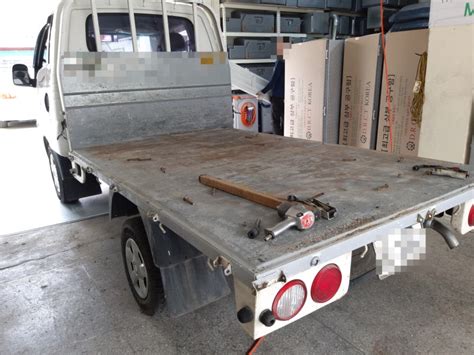 봉고3적재함문짝 봉고3문짝 봉고더블캡적재함문짝 1톤트럭적재함문짝 1톤적재함문짝 포터2적재함문짝 네이버 블로그