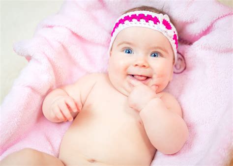 Ostatní Daniel MaĎa Foto Video