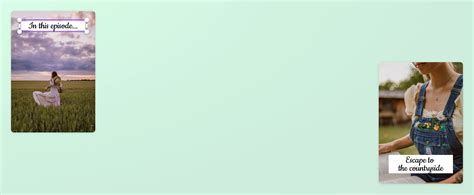 Tambahkan Teks Ke Video Online Secara Gratis Canva