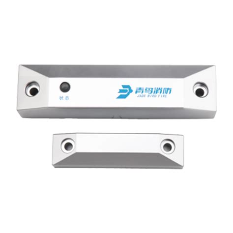 产品中心 青鸟消防股份有限公司