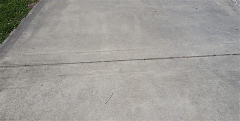 Pavement Distress Street Data Object Detection Dataset By Pavement Distress Detection