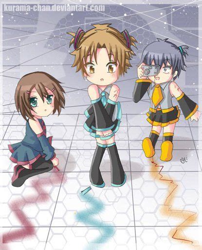 👦 Me And Ma Bros 💰 滿舒克 Young Jack Tizzy T Toy Wong Chinese Hip Hop Mandarin Rap 广东西安说唱 饶舌