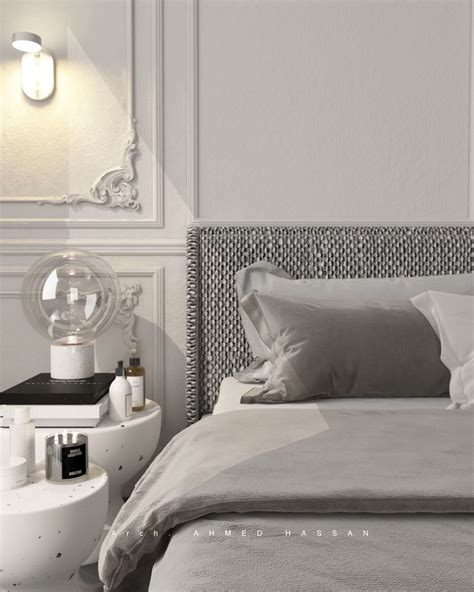 Ahmed Sabry Posted On Linkedin