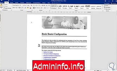 MELHORES PROGRAMAS GRATUITOS PARA BAIXAR E EDITAR PDF SEM O ADOBE PROGRAMAS