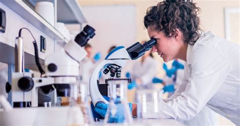 Экспериментальная вакцина против ВИЧ прошла клинические испытания