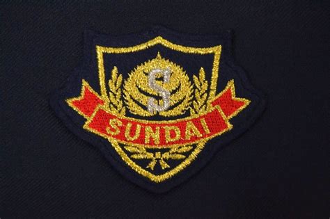 制服市場 山梨県 駿台甲府高等学校 ブレザー冬服