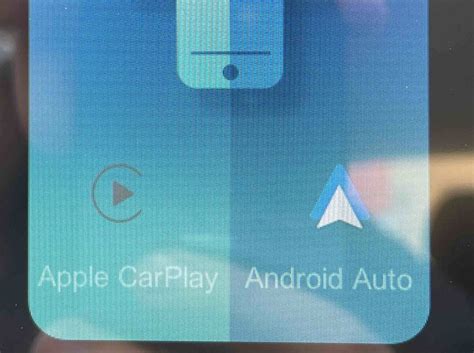 Lease Mg Gt In Dubai Uae Mg Gt Leasing In Dubai