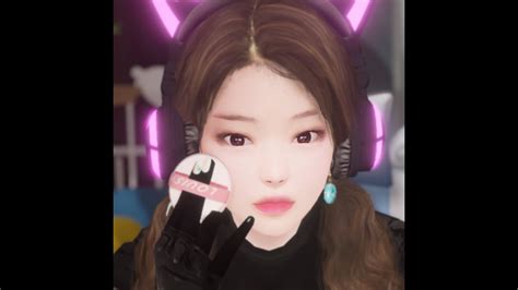 방송소녀좀비 아이들 방치형 모바일게임 Youtube