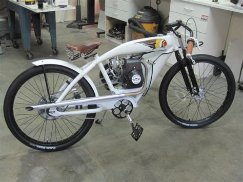 Rsm Motorized Bikes Coming Soon To Rsm Gas Powered Motorized Bicycles