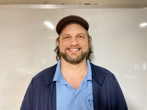 Neil Fleming With Worthmann Construction High Springs Fl