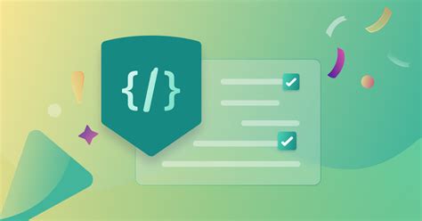 Snyk Code In 2021 Redefining Sast Snyk