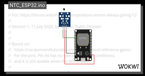 temperature sensor always giving 127 00 c and 196 60 f as output