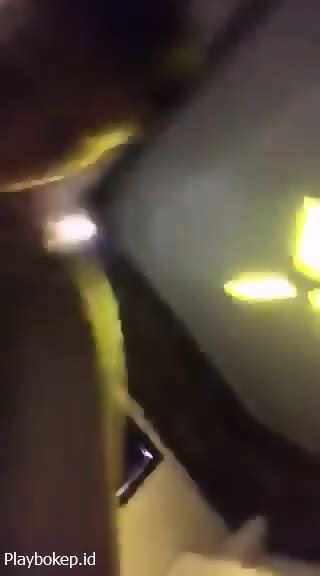 Mau Di Masukin Ayaaangg