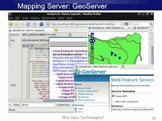 Cameron Shorter 2016