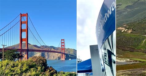 List Flask Web Curated By Sean Yeh Medium