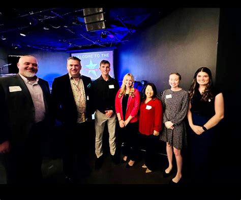 Ian Oneail On Linkedin Great Events This Weekend Friday I Attended The Stay Work Play New