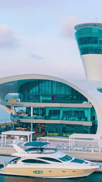 Muhammad Sajid Posted On Linkedin