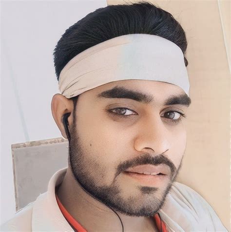 Vikash Kumar Vlogs