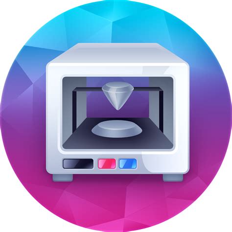 3d Designer Bgca Club Programs