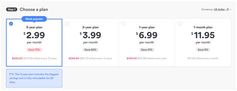 Nordvpn Review Whats True And Whats Hype Woofresh