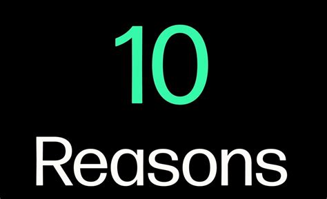 [video] Hp Digital Print On Linkedin Drupa2024 Digitaltransformation Automation Ai