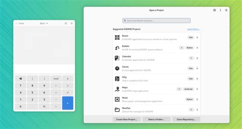 Apply Gtk System Themes On Flatpak Apps In Linux