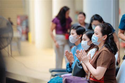 บรรยากาศโครงการสถาปนาคณะแพทยศาสตร์ ครบรอบ 38 ปี ประจำปี 2566 ในวันศุกร์ที่ 16 มิถุนายน 2566 ณ