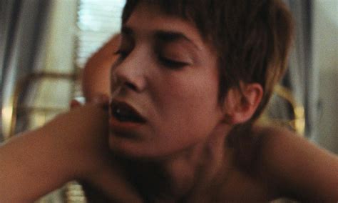 Jane Birkin Nude Forced Sex Scenes Compilation Scandal Planet