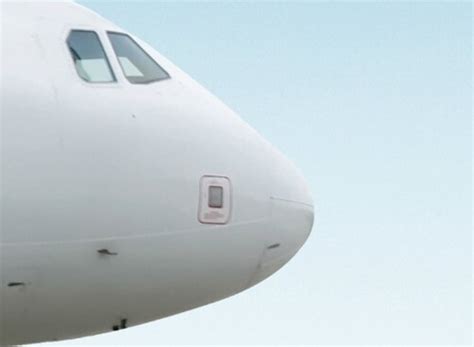 Performance Based Navigation Pbn Ifalpa