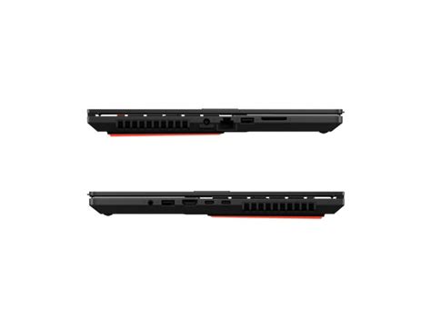 Asus Vivobook Pro X Oled K Price In Malaysia Specs Rm Technave