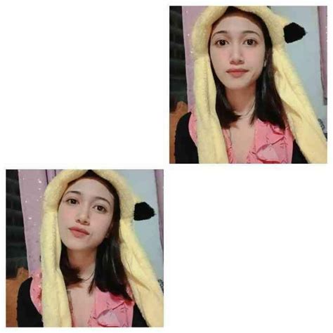 โพสต์ ของ Healthyauntralemon8