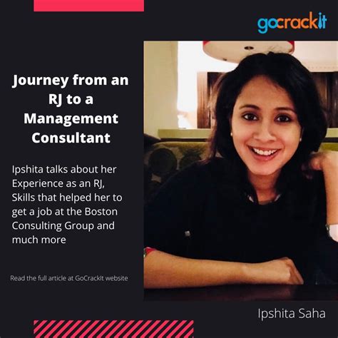 Rajasi Gawande On Linkedin Internship Intern2020 Mentorship Blogs