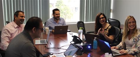 How Ai Powered Agile Innovation Management Company Planbox Is Driving Innovation