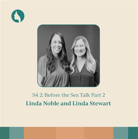 Collaboration Projects — The Conversation Workshop