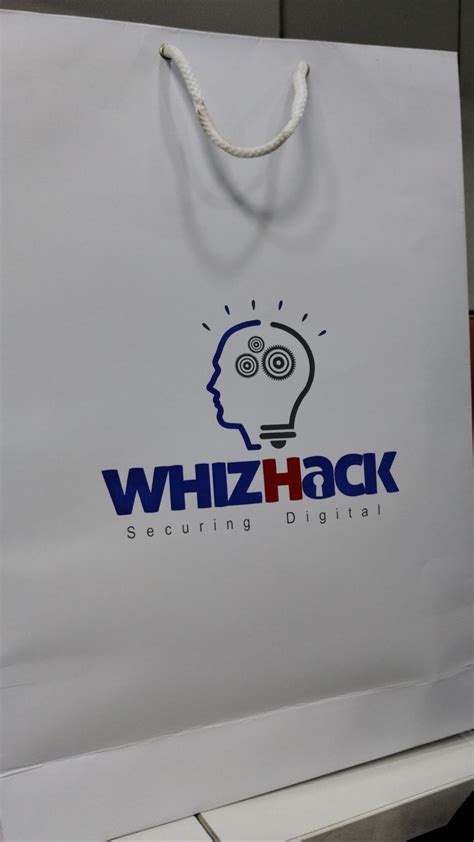 Divya Kaushik On Linkedin Intern Techcommunity Technology Hackingtools Internshipopportunity…