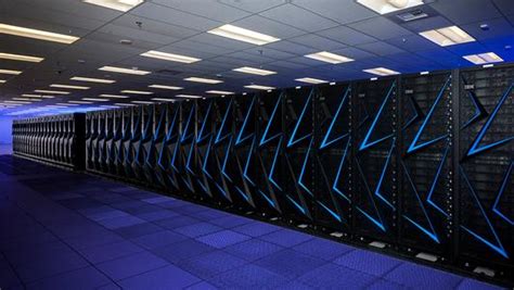 Hpc Simulation And Data Science Lawrence Livermore National Laboratory Hpc Simulation And Data Science Lawrence Livermore National Laboratory