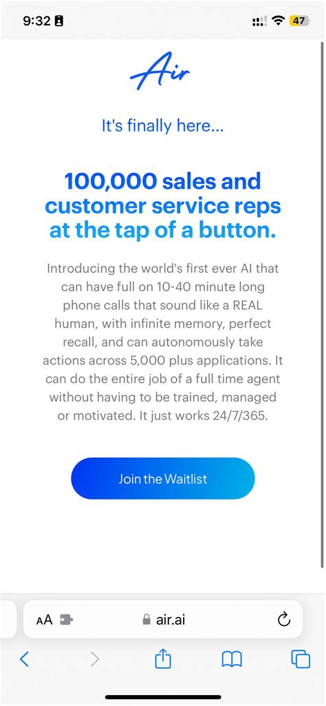 Executeautomation Posted On Linkedin
