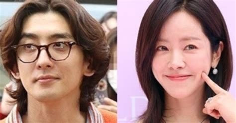 배우 한지민·잔나비 최정훈 10세 차이 연상연하 커플 탄생