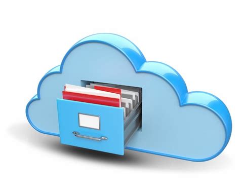 event resources future of data management summit part 4 slides xml files cad microsolutions