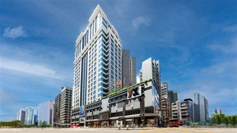 Hong Kong Proptech Association On Linkedin Hong Kong Proptech Association Build A