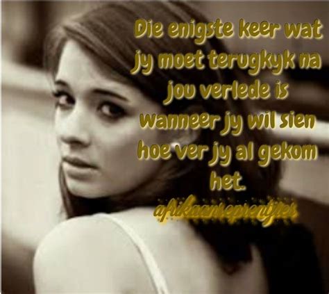 Pin On Afrikaanse Prentjies Power Of Positivity Positivity Movie Posters