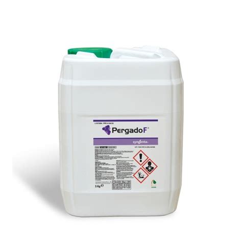 Pergado F
